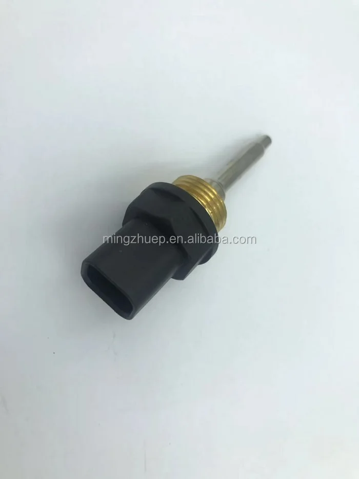 Sensor de temperatura del agua 2747396 274-7396 para excavadora 322C ...