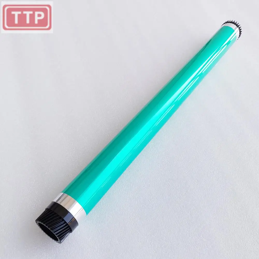 For Minolta Opc Drum For Bh164 Bh184 Bh195 Bh215 Bh266 Bh306 Di152 ...