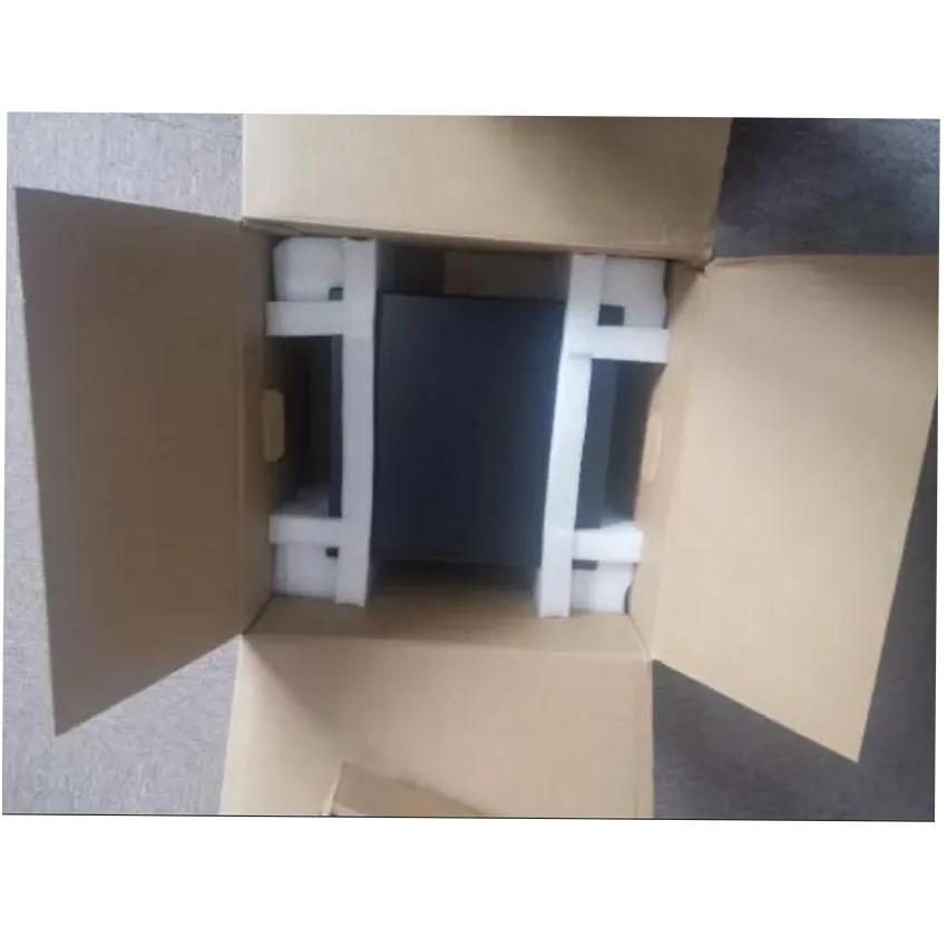 Hot Selling Vmax 950f Vmax Storage Emc Storage For Modern Data Center ...