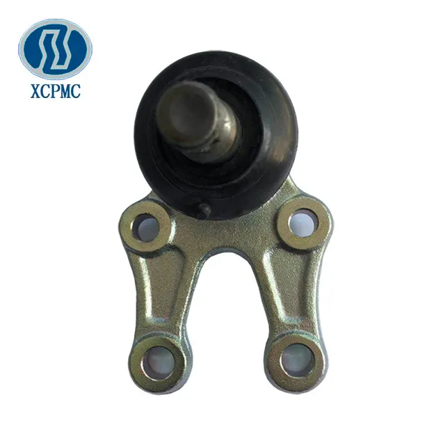 Axial Rod Tie Rods Left Front Left And Right Oem 93741074 521255 521257 ...