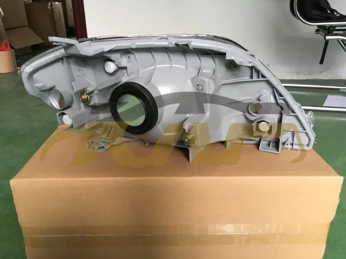 Middle East Head Lamp L81130-1e600/81170-1e480 R 80070-1e480 81130 ...