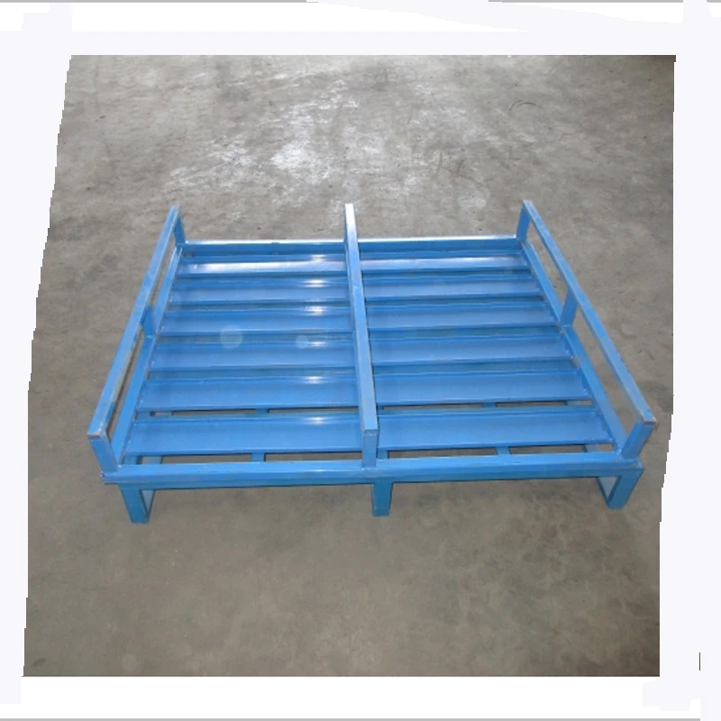 Pabrik Kaki Palet Baja Harga Pabrik Langsung - Buy Logam Pallet,Pallet ...