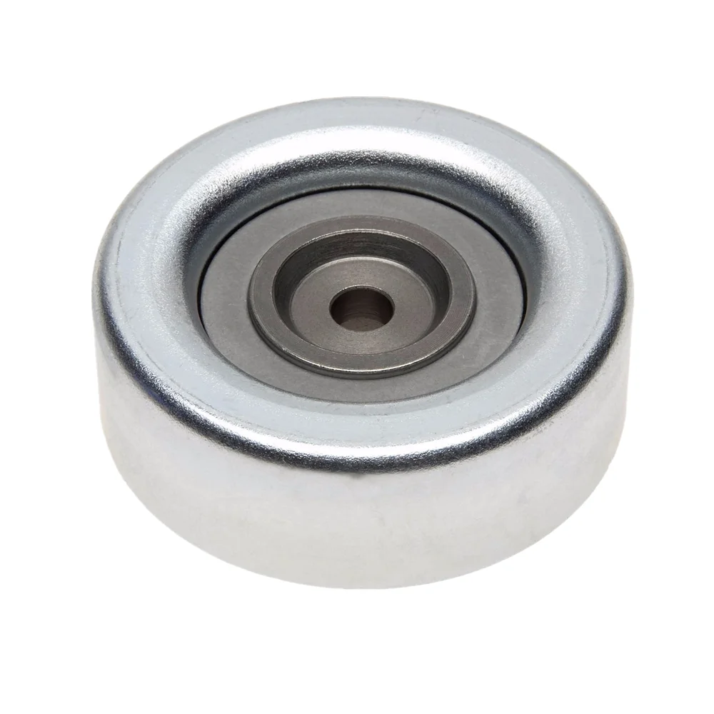 6g72 6g74 6b31 Tensioner Pulley Kit Md368209 Md367192 Md368210 Car Auto ...