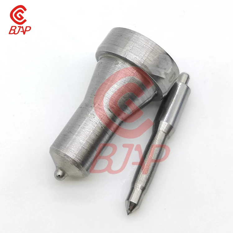Fuel Injector Nozzle DLLA150P224 for Yanmar 170 178 186