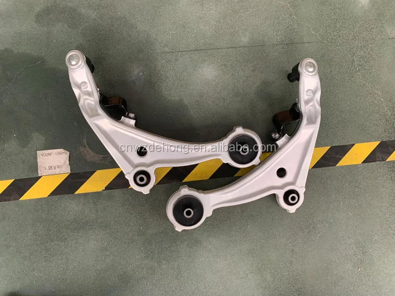 Car Spare Parts Control Arm for Nissan TEANA J32 54501-JN01A