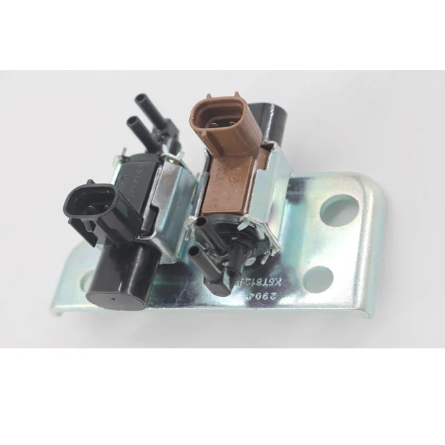 MR577099 MR204853 MR404682用于三菱FORTE L200 TRITON PICK-UP 2.5 D 4WD的 ...