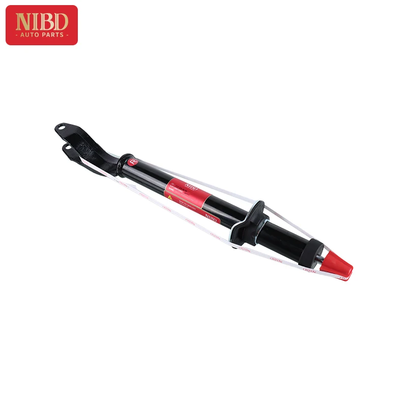 For Mercedes Benz E Class W213 Shock Absorber Front Right A2133204030 ...