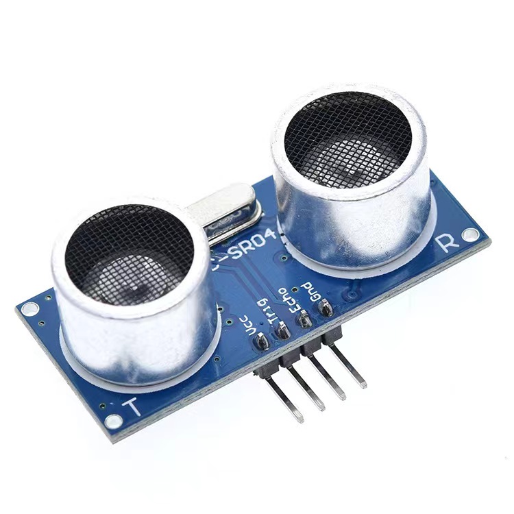 HC-SR04 SR04P ultrasonic sensor Module| Alibaba.com