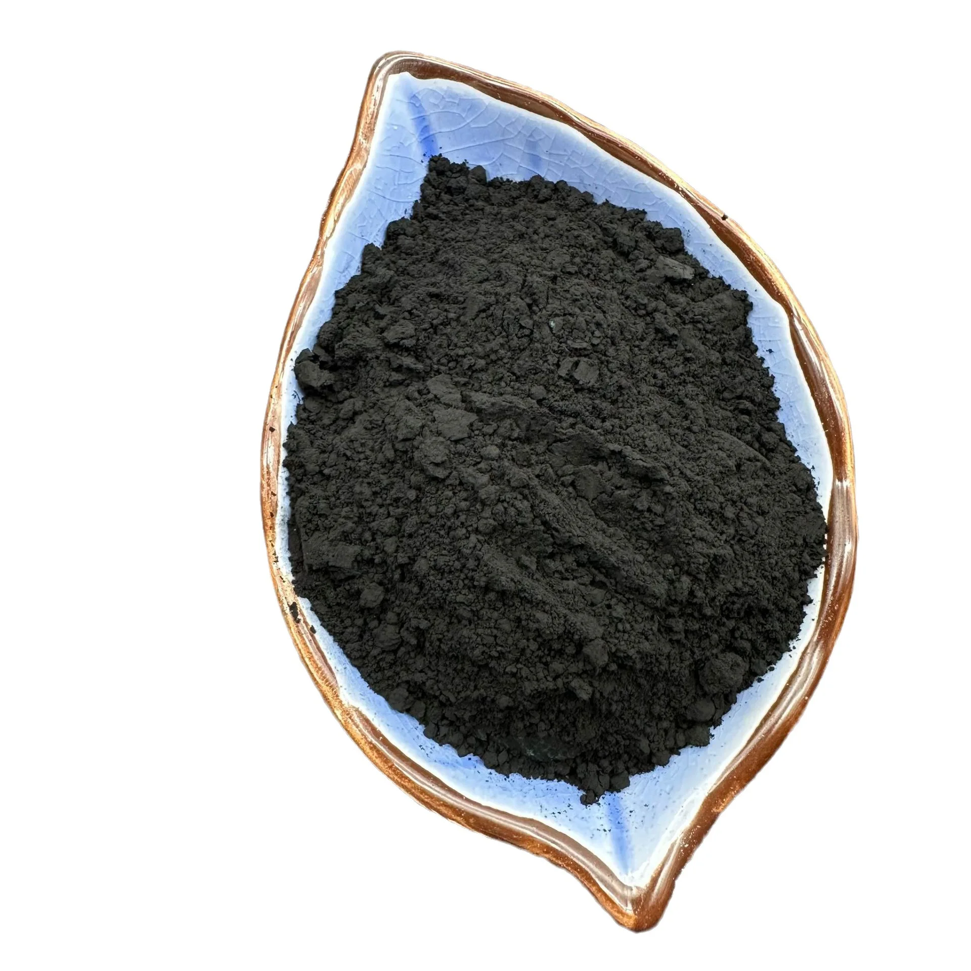 722 Iron Oxide Black Powder Color Iron Oxide Inorganic Pigment Iron Red ...