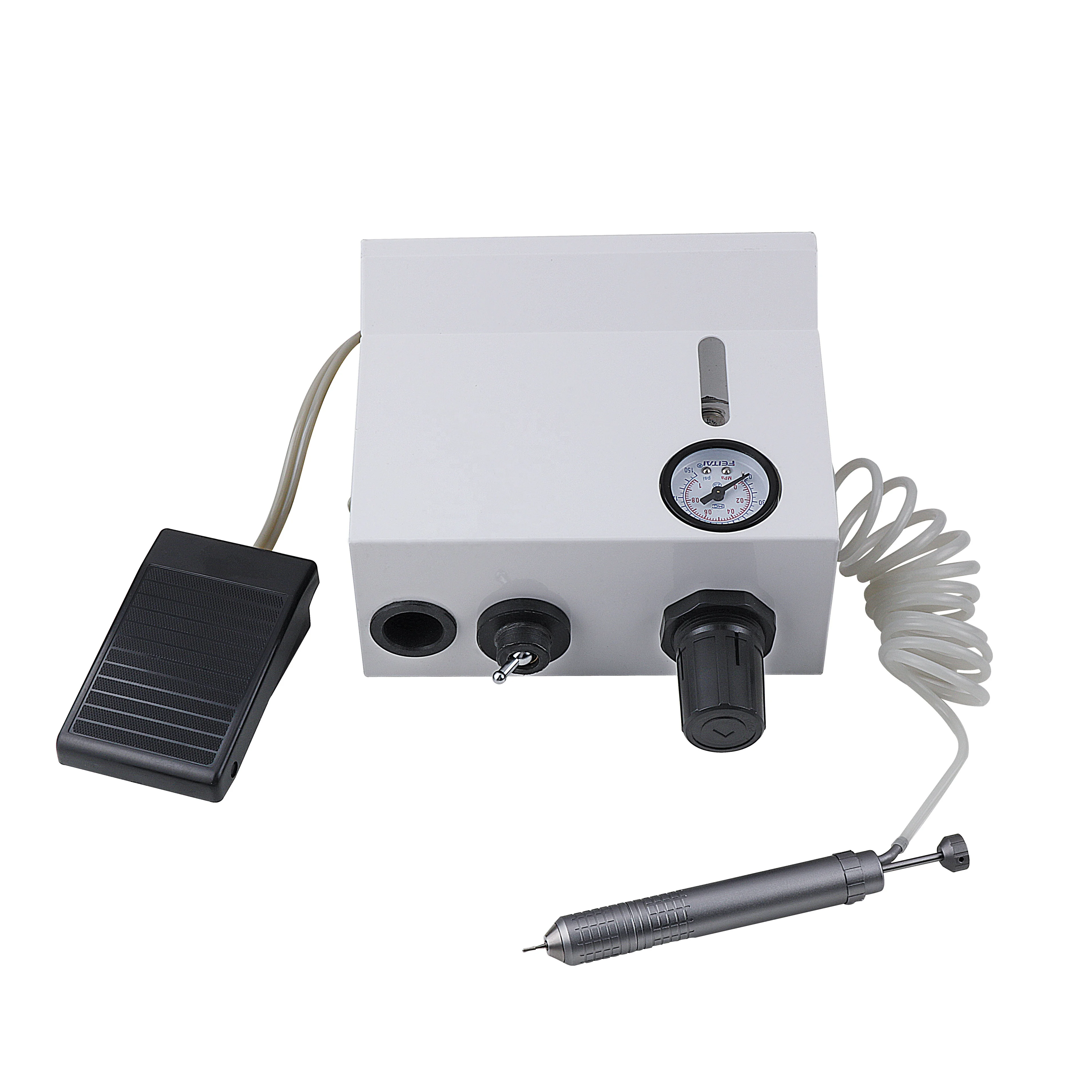 Dental Lab Surgical Low Speed Handpiece| Alibaba.com