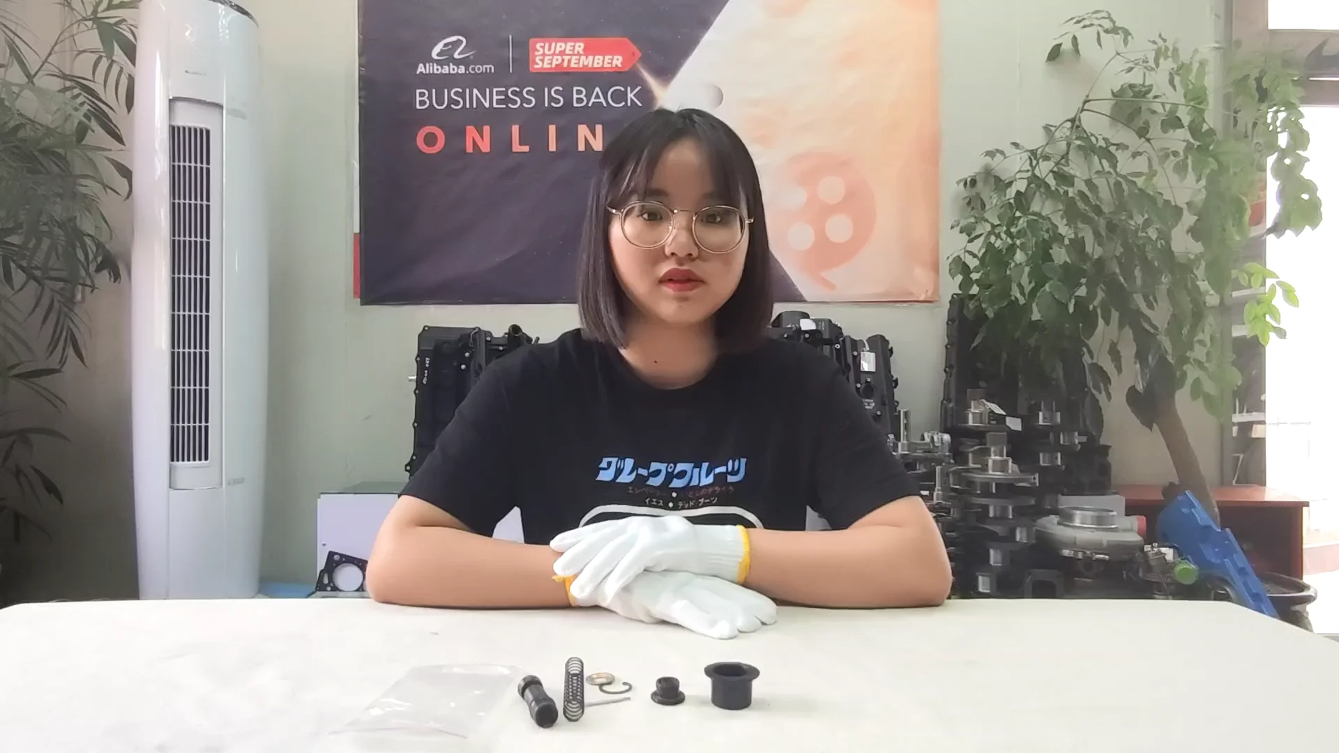 Car Clutch Master Cylinder Repair Kits 04311-22040 Toyota Avensis Used For Toyota Clutch Master ...