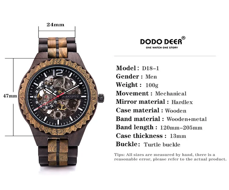 High End Dodo Deer Custom Logo Best Design Classic Retro Tradition ...
