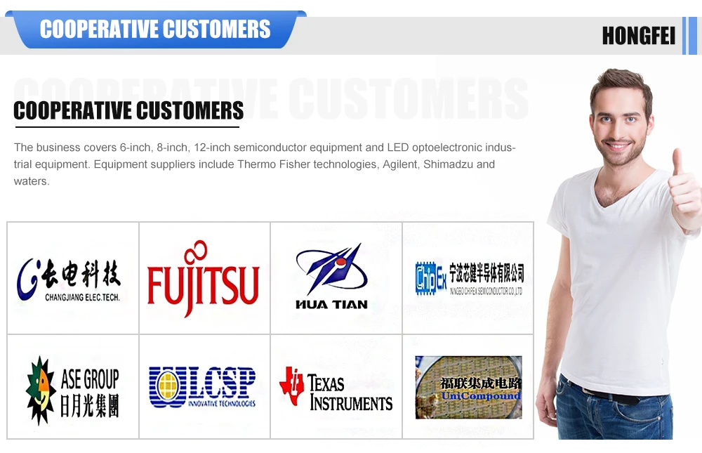 ALCATEL ADP122P M4 pump controller pump control box