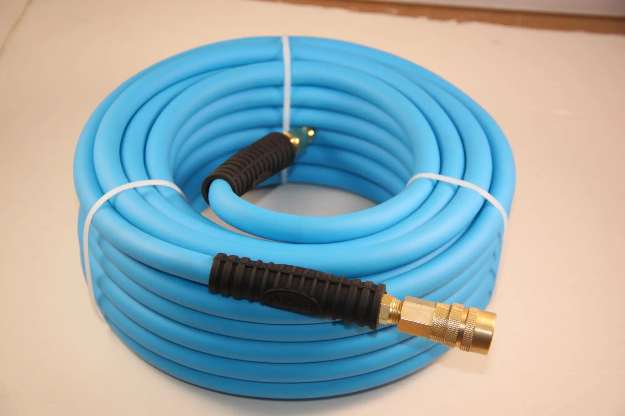 Yohkonflex Flexible Air Compressor Hose With Npt Fittings Buy yohkonflex-flexible-air-compressor-hose-with-npt-fittings-buy