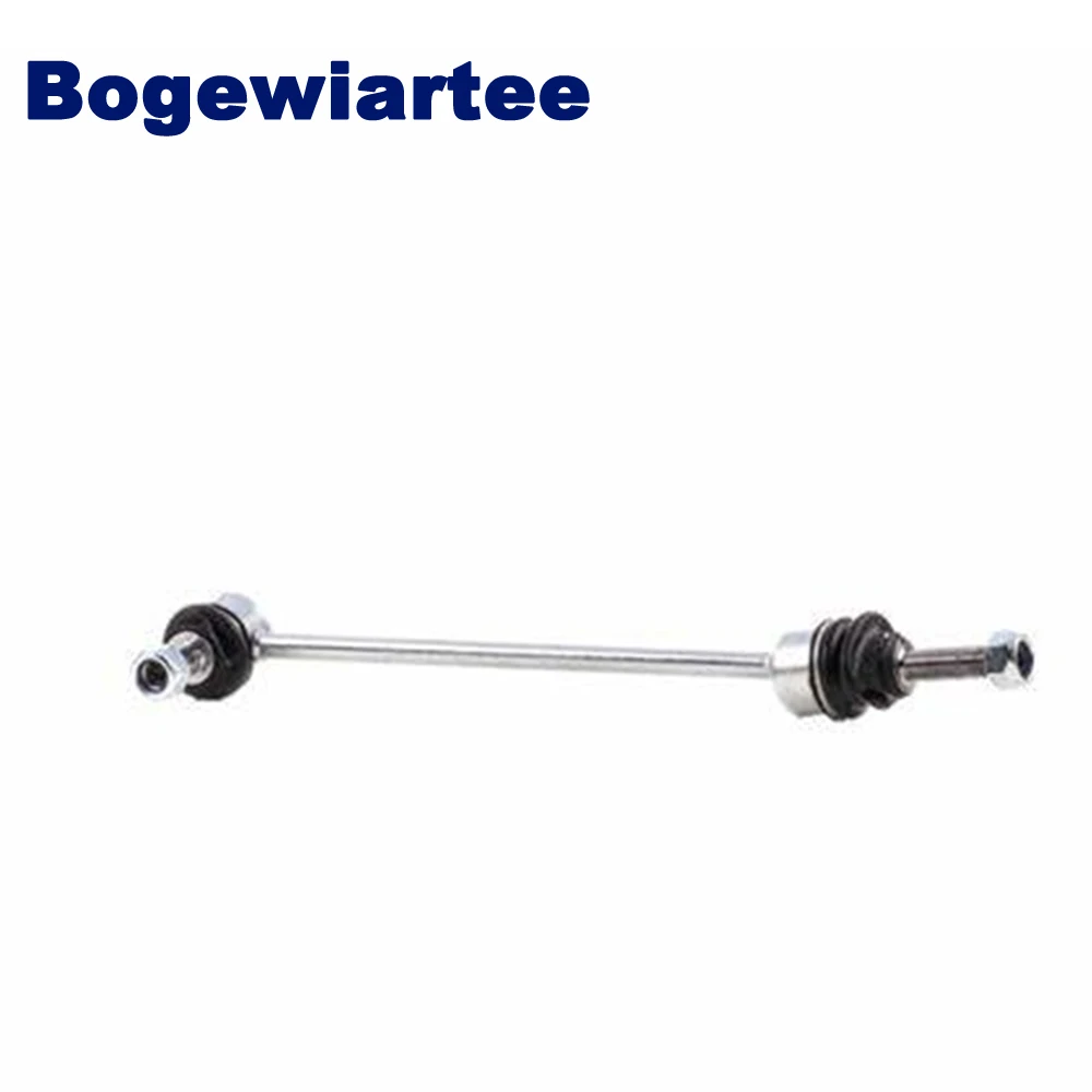 Auto Parts Rear Right Stabilizer Link For Mercedes Benz S-class W221 ...