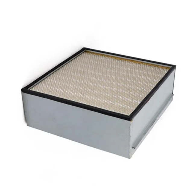 Air Filter 4n-0015 4n0015 - Buy Filter,4n-0015,Air Filter Product on ...