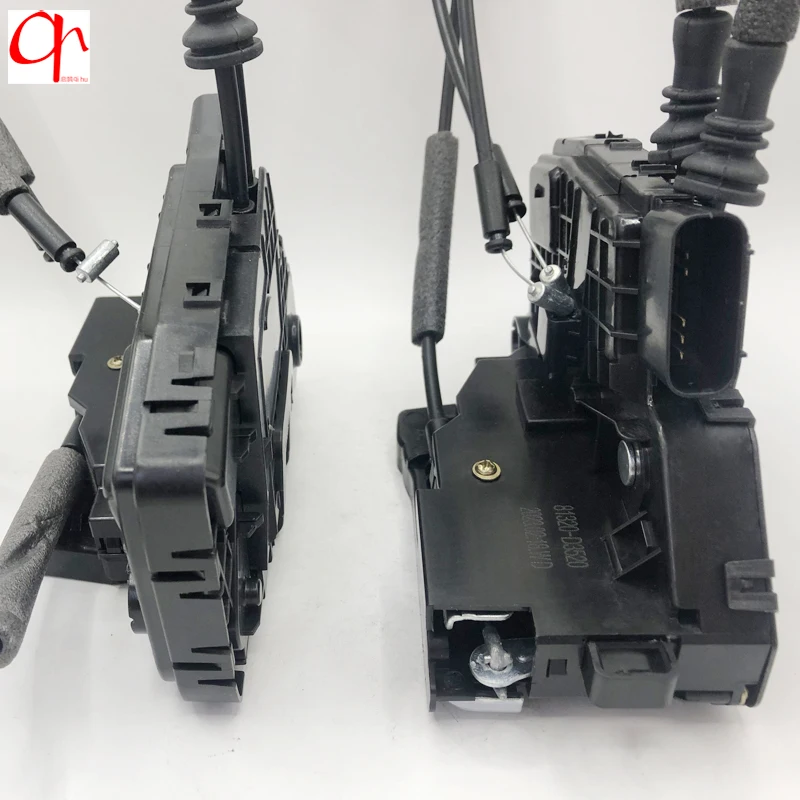 High Quality Door Lock Actuators for Hyundai Tucson