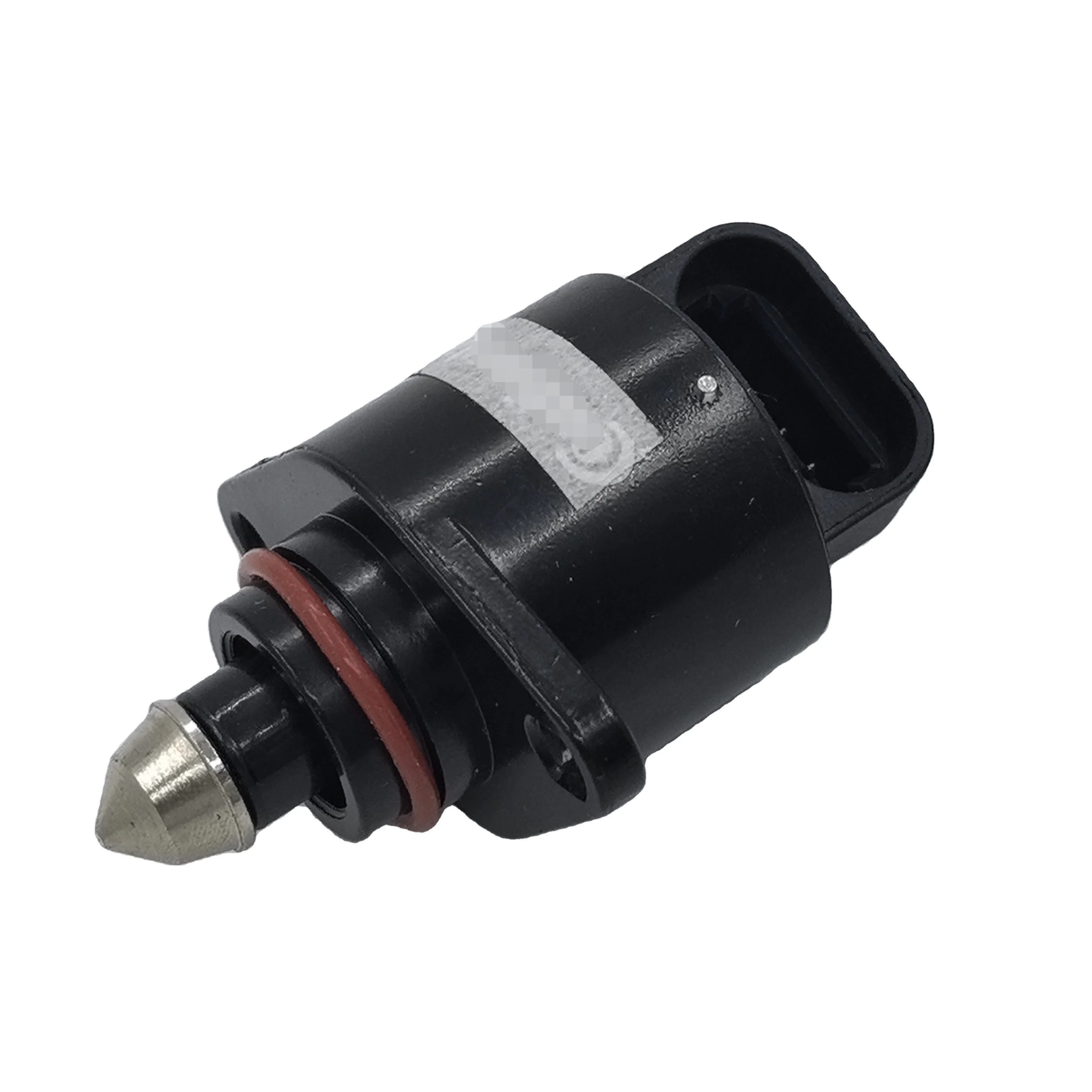 For Gm Buick Chevrolet Optra Lacetti Holden Viva Idle Air Control Valve ...