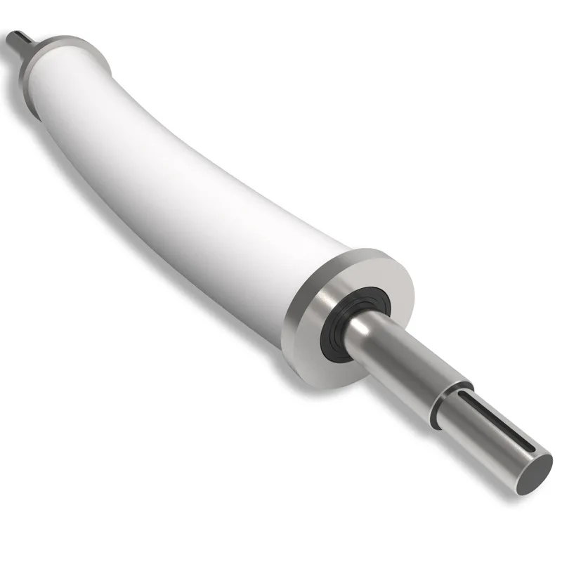 Curved Arc Roller Adjustable Arc Height Banana Roller - Buy Expander ...