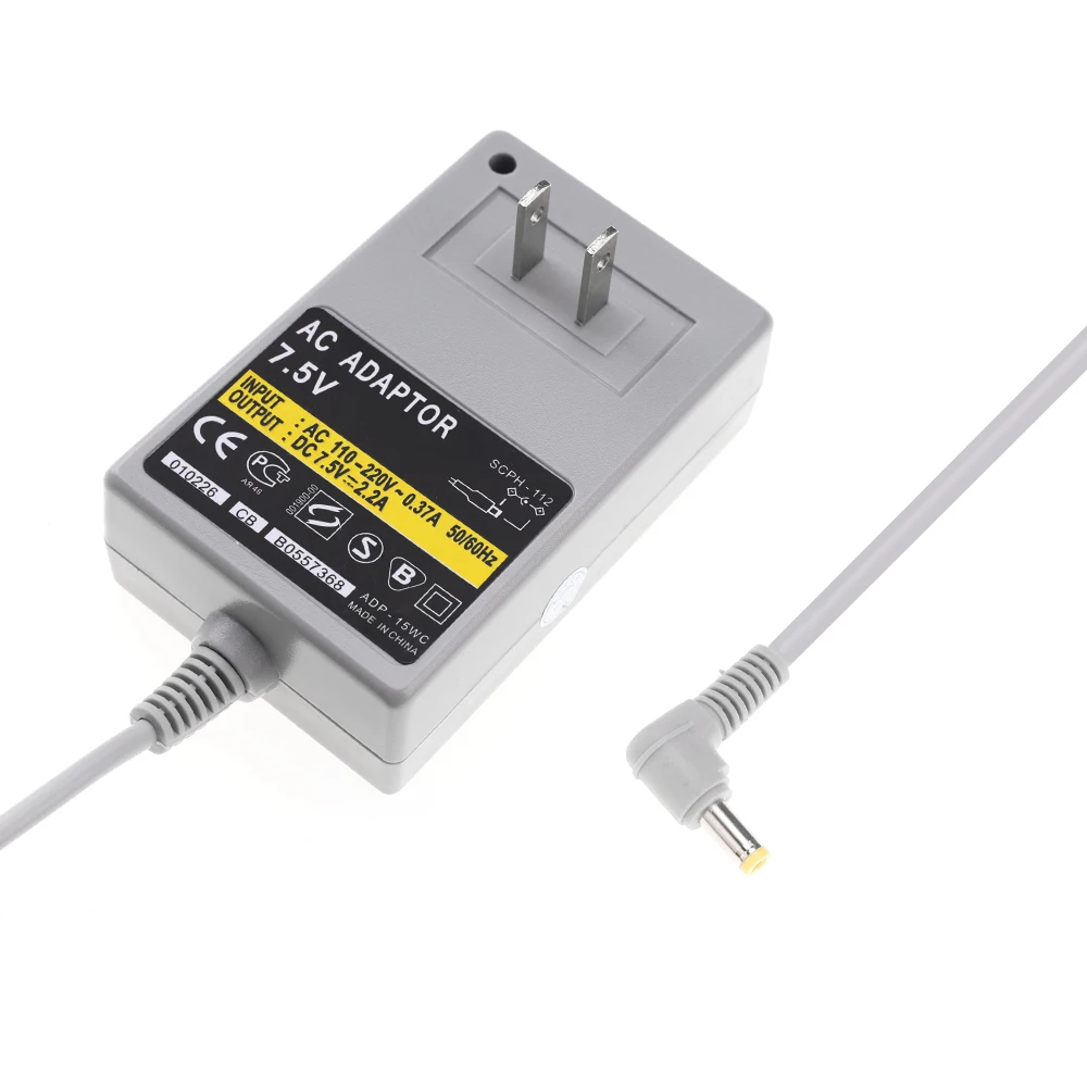 PS1 Power Supply Guide: How to Choose the Right One