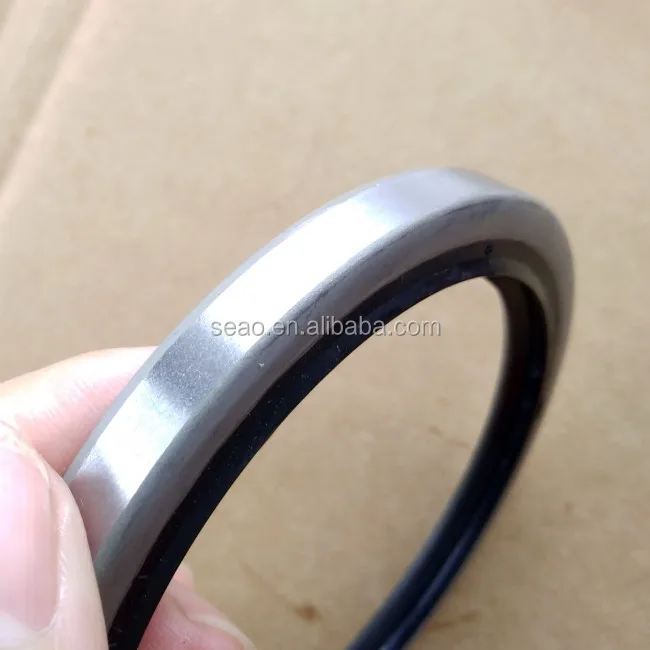 Xtseao Oem 8-94248117-1 8942481171 Fkm Fpm Nbr Fkm-s Wheel Hub Oil Seal ...