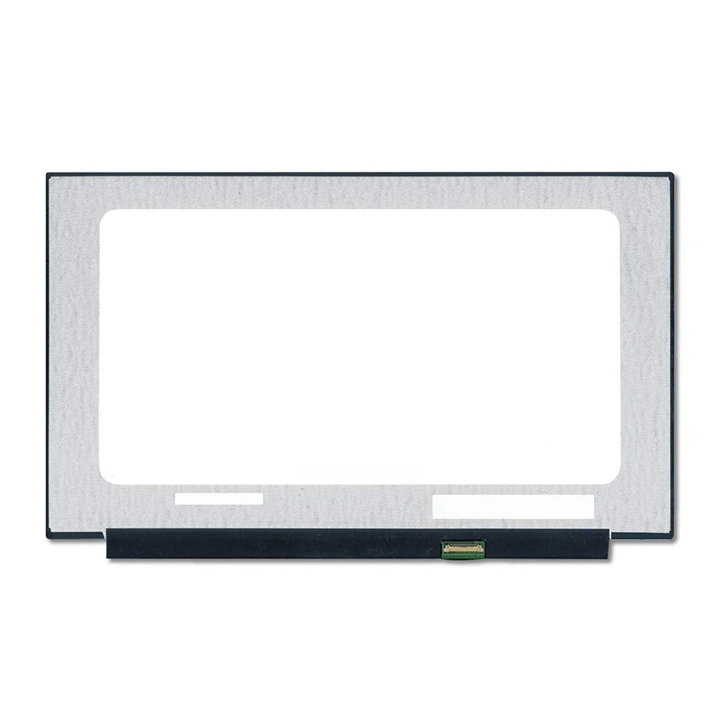 5d10r29527 15.6 Inch Laptop Screen Replacement Led Lcd Screen Fhd 1080p ...