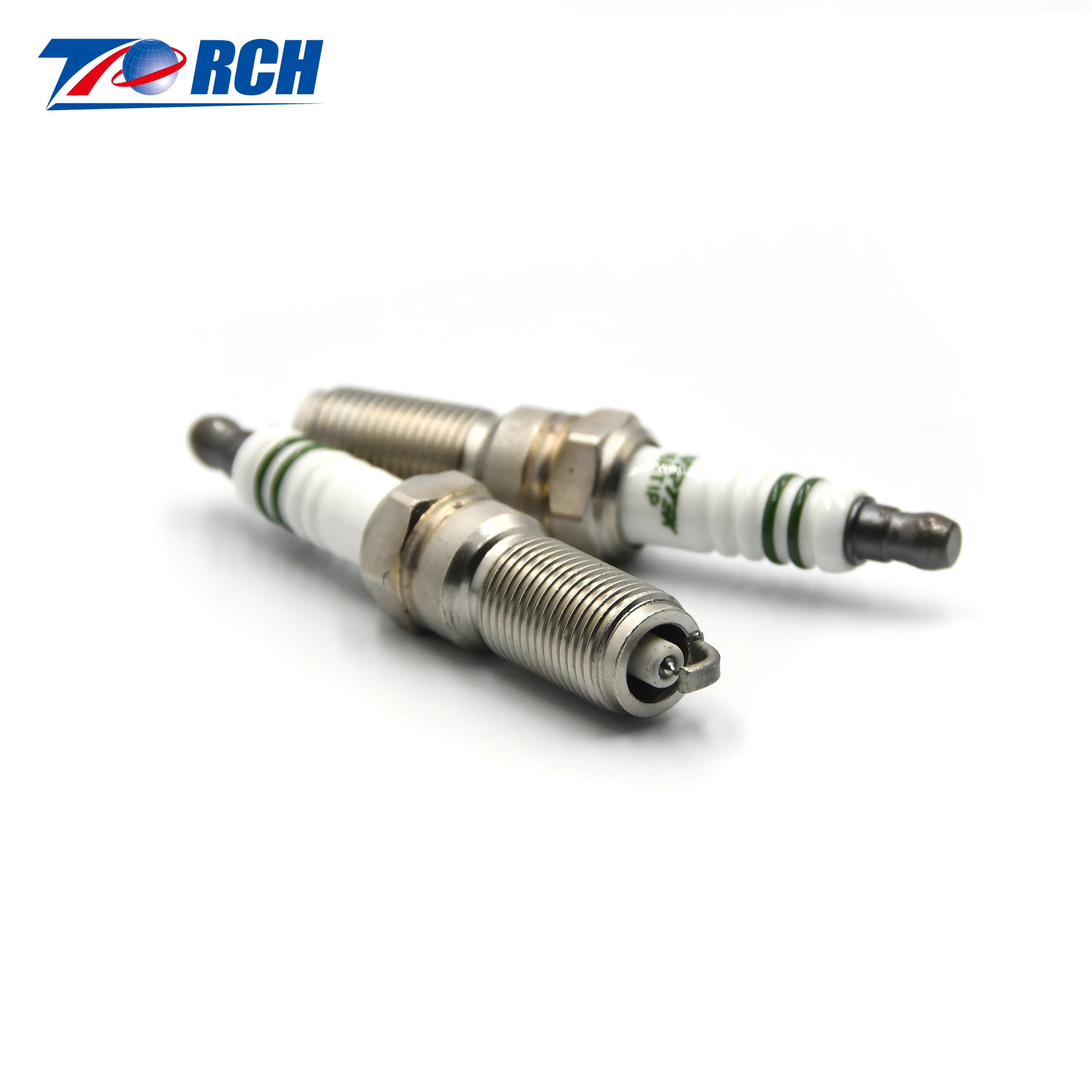Cj8 E3 Racing Motorcycles Torch Double Iridium Chevrolet Cruze Spark ...