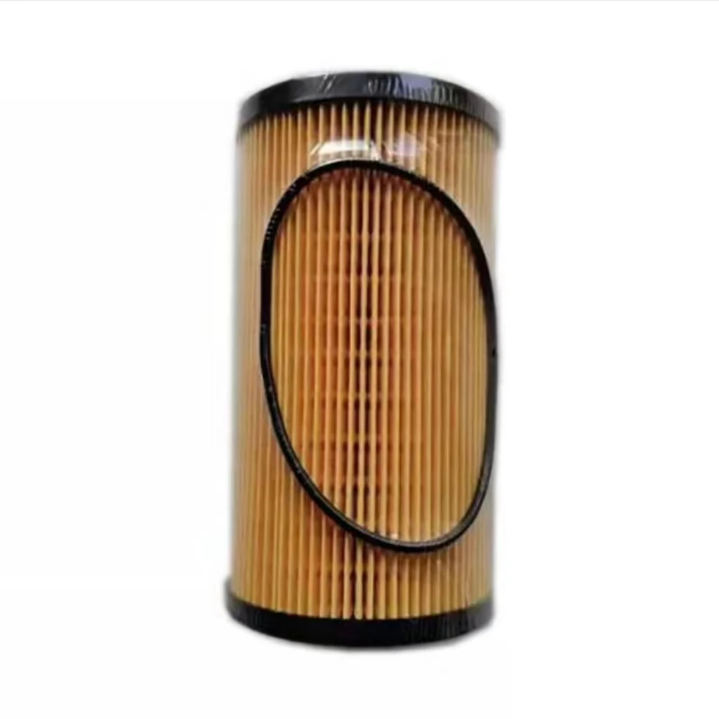 Replce Diesel Parts 23476569 Oil Filter Kit 23958454 For Volvo Truck ...