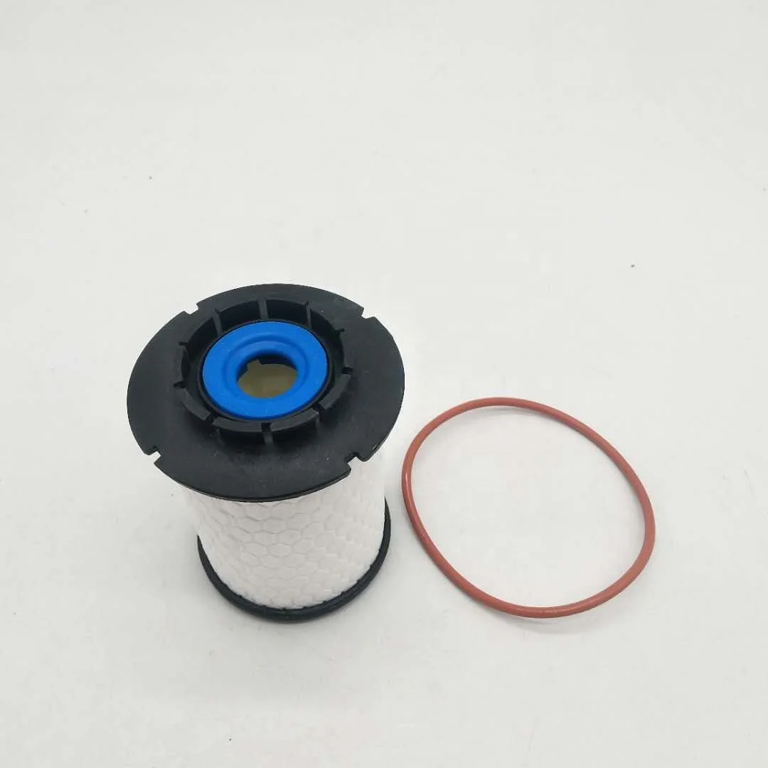 Manufacturer Usa Car Oem Fuel Filter 96896403 - Buy Usa Car Oem Fuel ...