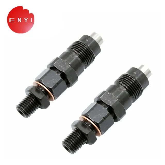 연료 인젝터 적합 미쓰비시 델리카 스페이스 기어 파제로 4M40 4M40T 2.8L ME201844| Alibaba.com