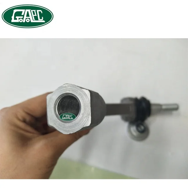 Ball Joint for Land Rover Velar & Jaguar F-PACE - GL1635 GJ0386