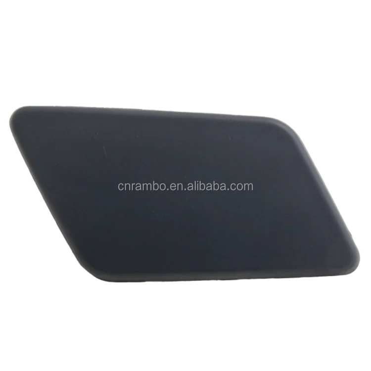 Oem 61672990827 61672990828 E84 Car Headlight Washer Nozzle Cover Cap ...