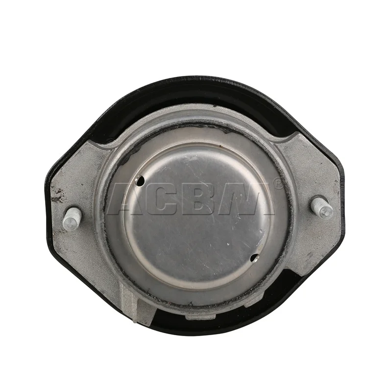 Acbm Engine Mount For Bmw E65 E66 22116769186 - Buy 22116769186,Auto ...