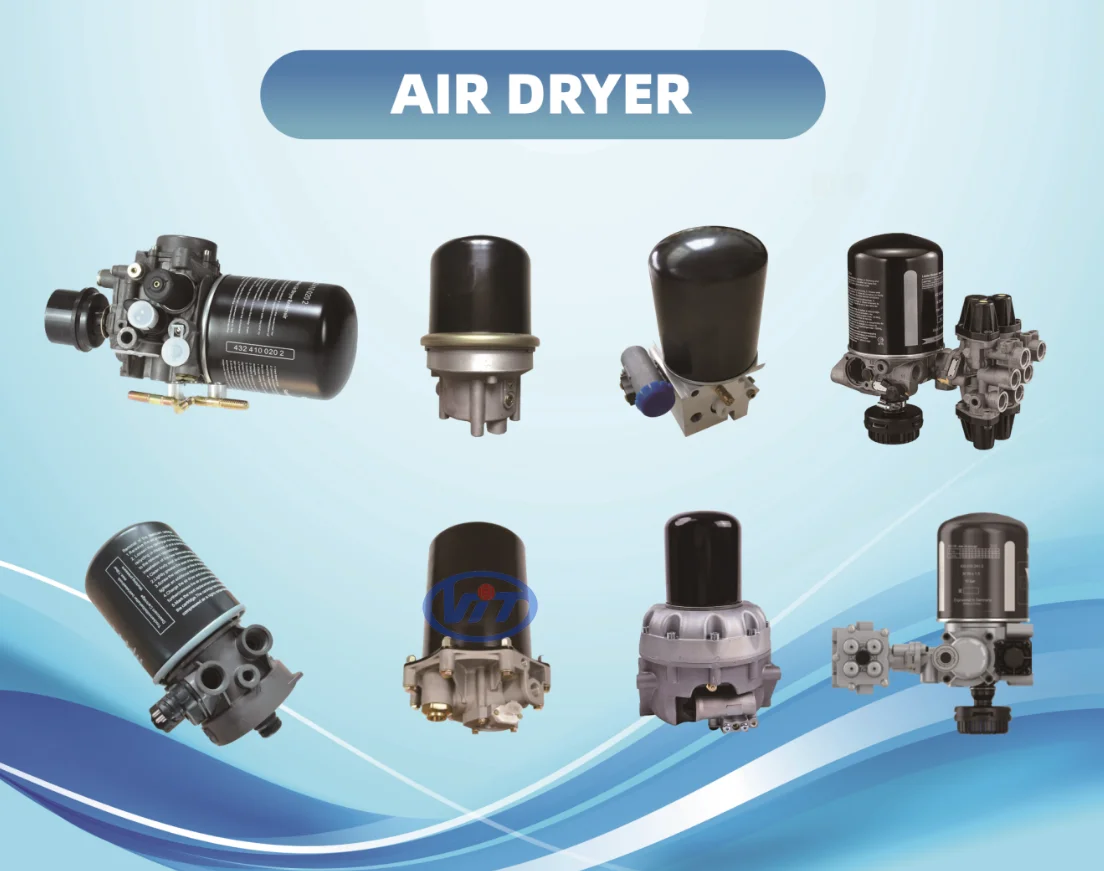 VIT-JE 5411880201 Oil Cooler 5411880401 Engine Oil Cooler| Alibaba.com