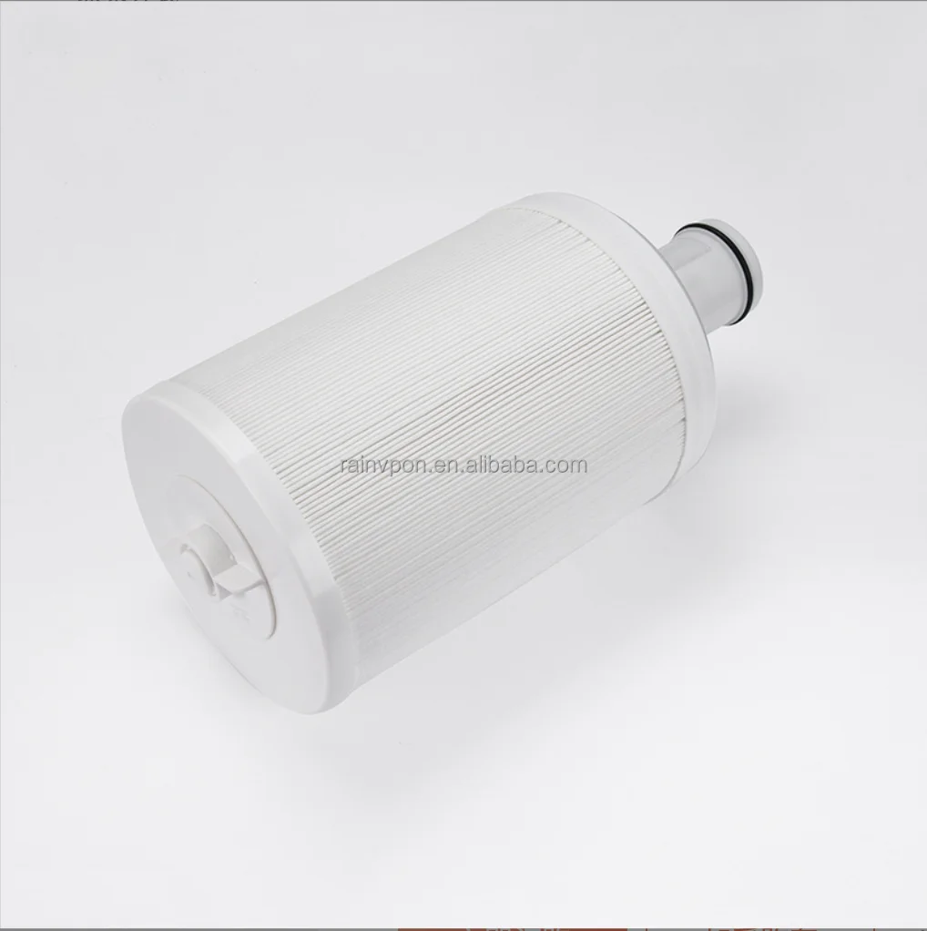 Amway ACF Carbon Water System UV Without UV ESpring KAMAMUTA ...