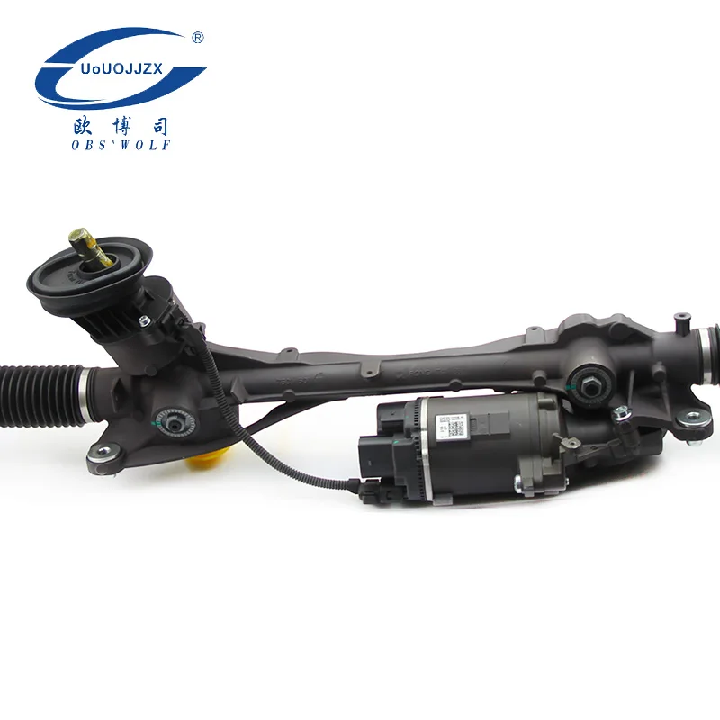 Electric Power Steering Rack for VW Sagitar & Lamando