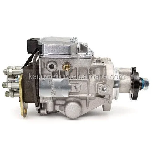 Cr 시스템 Vp30 디젤 연료 펌프 0470506041 0470006006 3965403 연료 분사 펌프 - Buy 연료 펌프 ...