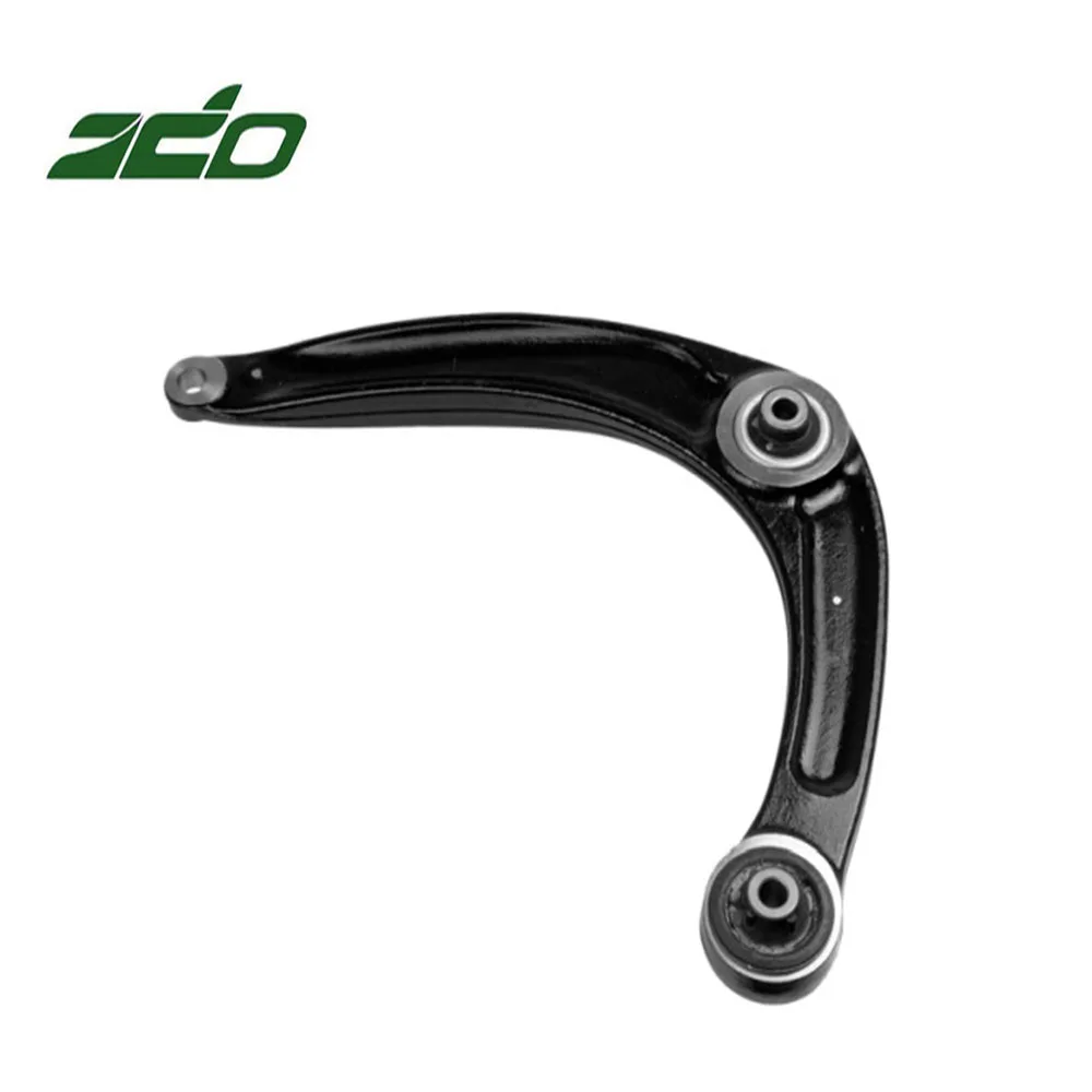 Zdo Right Lower Control Arm Suspension Kit For Peugeot 206 Cc (2d) - Buy 3520.v2 3520v2 Pe-tc ...
