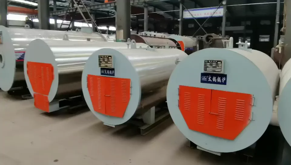 Electric Heating Superheated Steam Boiler,Electric Heating Steam ...