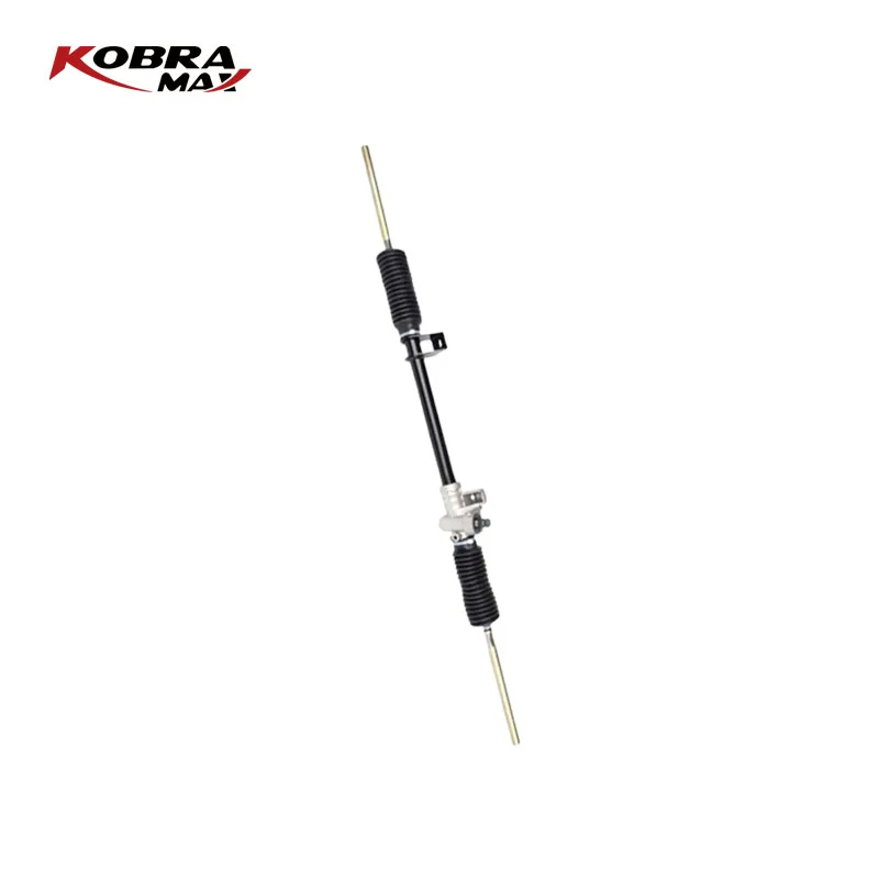 Brand New Steering Gear For RENAULT 7701462168 7701584785 Automobile ...