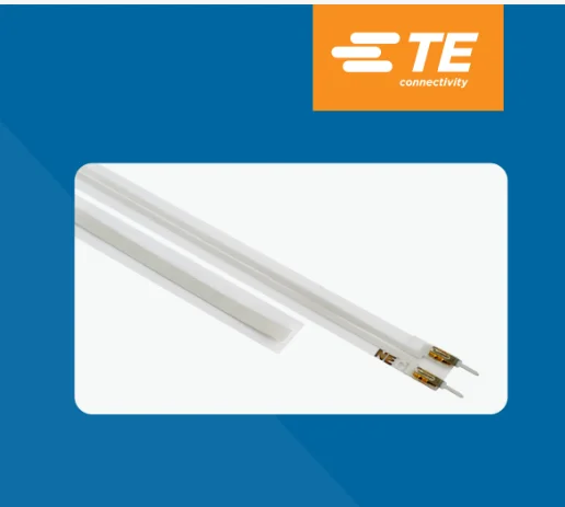 SLEEP STRIP 10184000-01 - PVDF Polymer for Heart Rate Variability