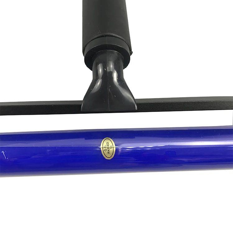 Clean PCB LCD Dust with Reusable Silicone Sticky Roller