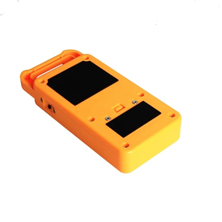 Wireless Handheld Control Box for Cypcut Laser Machines