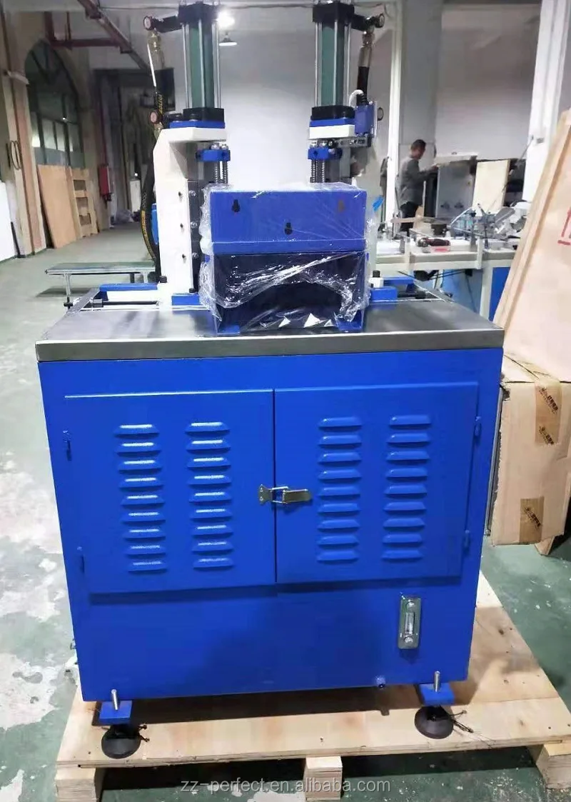 R3 Rounding Adjustable Card Electric Paper Corner Cutting Machine