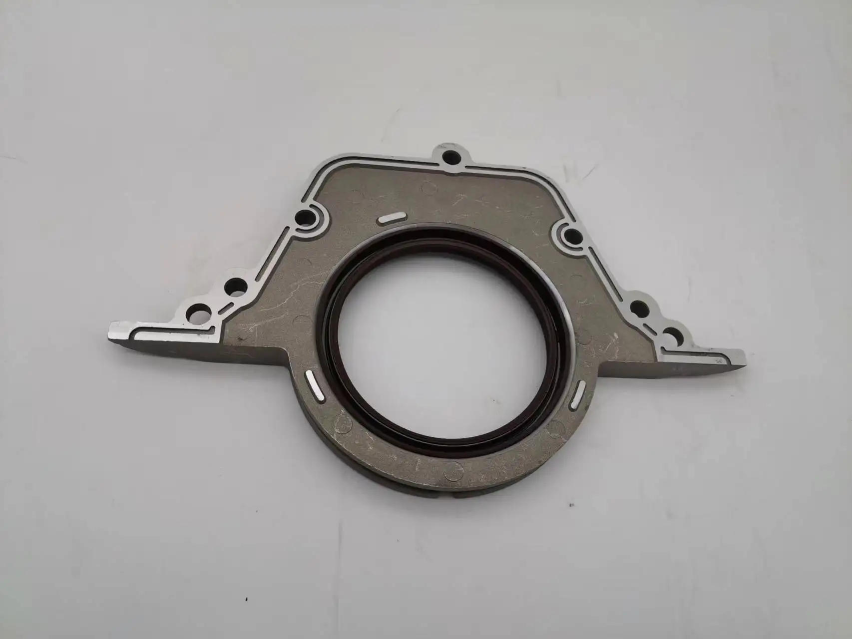 Oil Seal Retainer Fit For Teana J32 L33 Maxima A35 Murano Z51 12296 ...