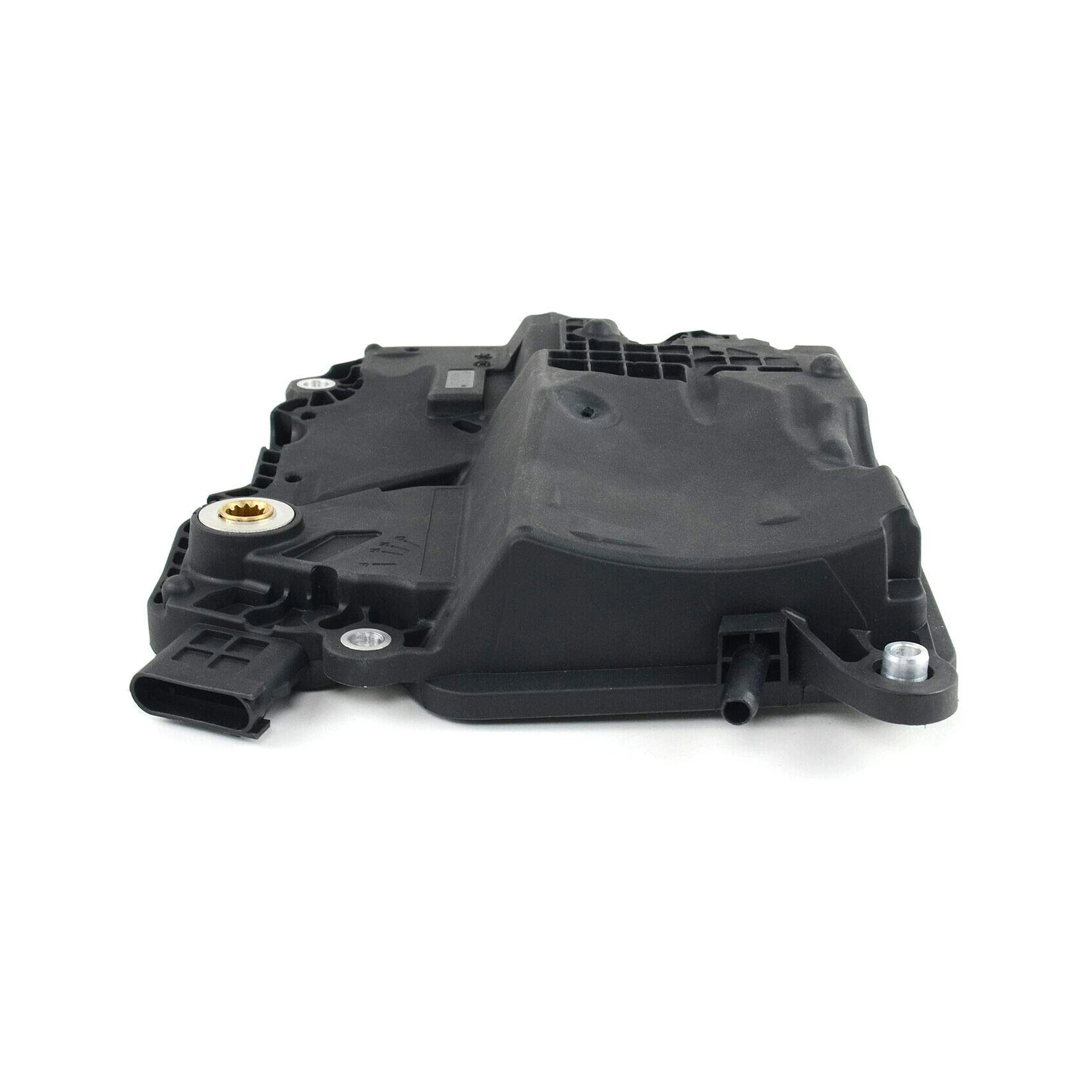 Mercedes-benz Gearbox Control Unit 0002704452 for W204, W205