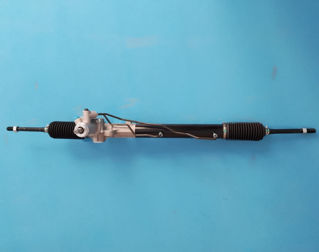 Steering Rack for Hyundai Tucson 4x2 05-2015 - 57700-1F000