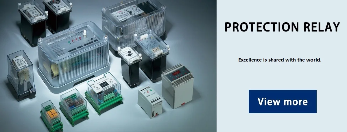 Company Overview - Naidian Group Co., Ltd.