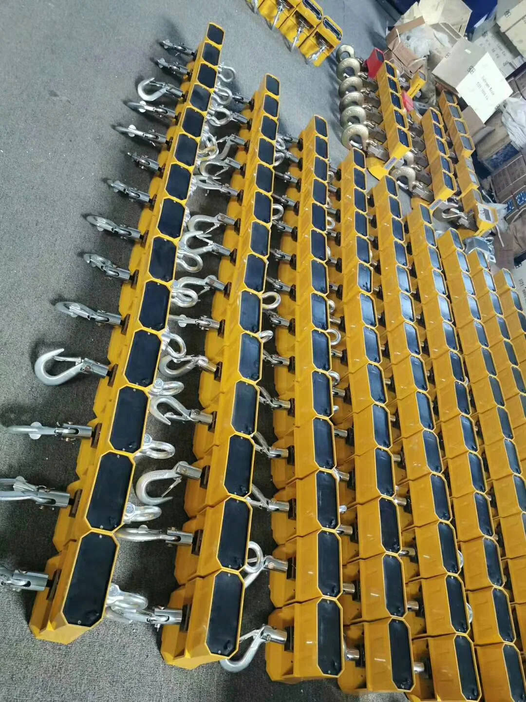 Crane Scale 2 Ton Crane Scale 10 Ton Crane Scale 5 Ton - Buy Crane ...