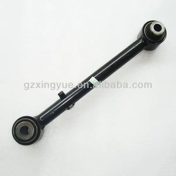 自动后履带控制臂/杆 96626425; 4804807 用于雪佛兰 Captiva (C100，C140) opel Antara 2006 ...